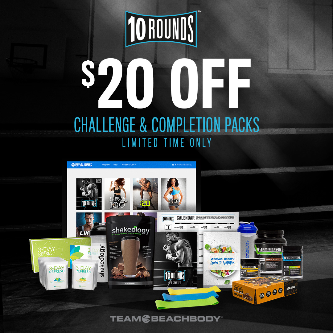 Michi's Ladder - A Diet Guideline To Help You Decide How To Eat