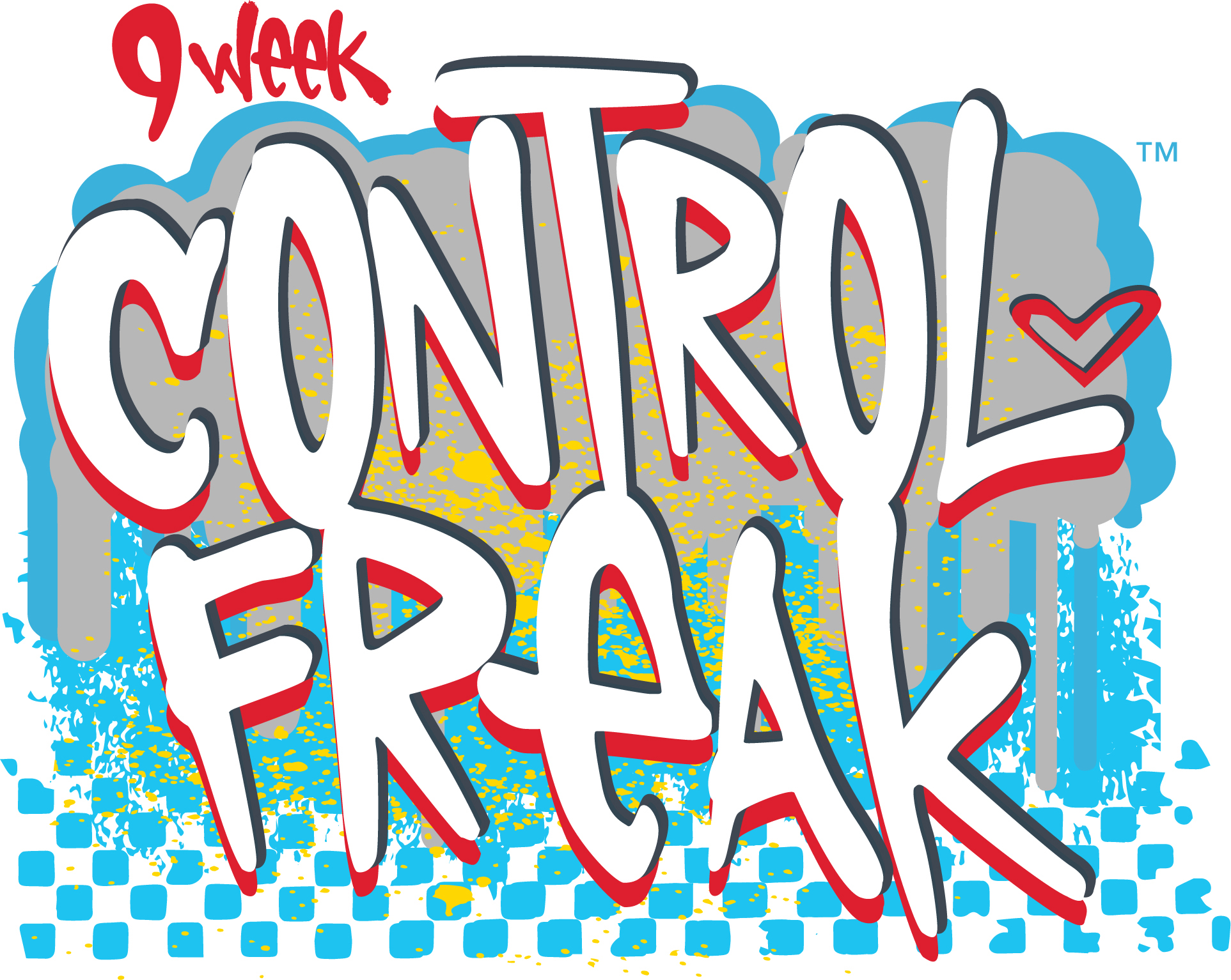 Freak Out Logo