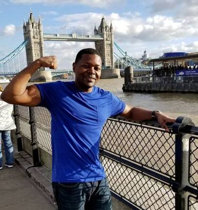 Find a Team Beachbody Coach That Will Help You Reach Your Goals