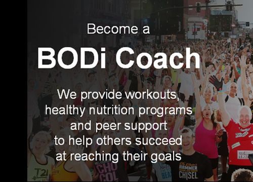 10 Minute Stretching Routine For Increased Flexibility