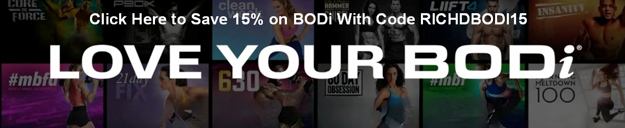 How To Train For The 5K (5000 Meters) by Frank Horwill