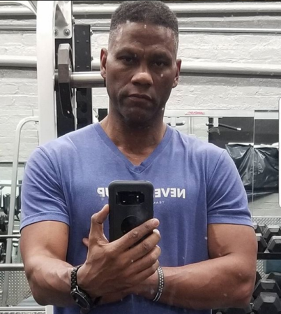 Find a Team Beachbody Coach That Will Help You Reach Your Goals